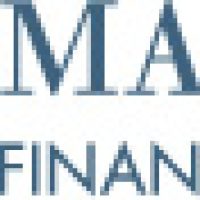 2025 – Marjorie Deane Financial Journalism Foundation