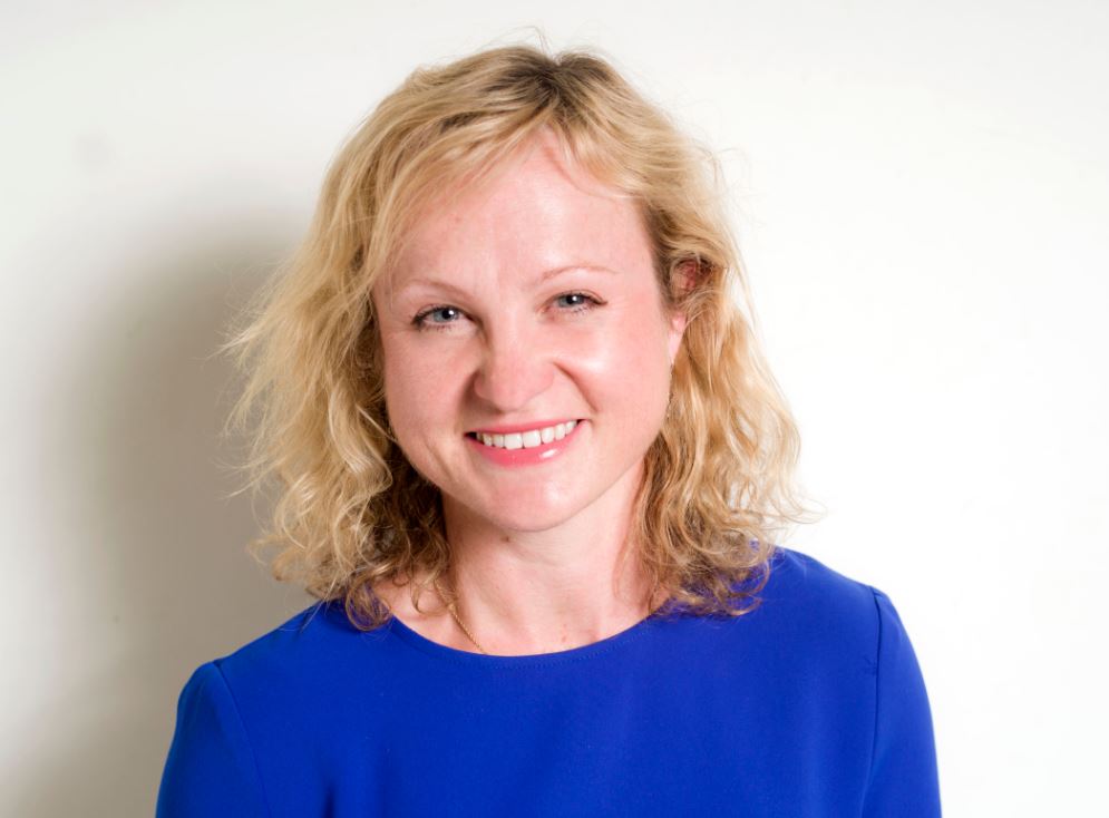 Professorships – Marjorie Deane Financial Journalism Foundation